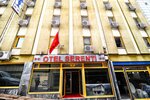 Serenti Otel (Giresun, Giresun Merkez , Sultan Selim Mah., Arifbey Cad., 12), otel  Giresun'dan