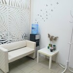 Barbara (9-ya Podlesnaya ulitsa No:29), kuaförler  Izhevsk'ten