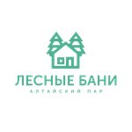 Лесные Бани (улица Багрова No:10, посёлок Чайка), hamamlar  Kırım Cumhuriyeti'nden