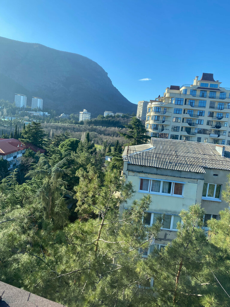 Süt ürünleri satış mağazaları Азбука Крыма, Kırım Cumhuriyeti, foto