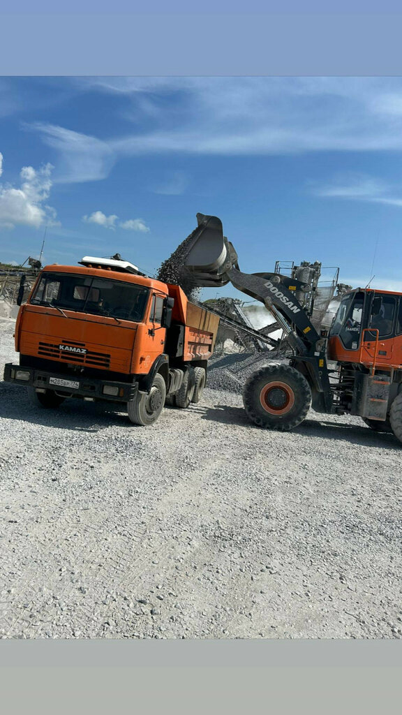 Nakliye firmaları Альфагруз, Çeliabinsk, foto