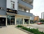 Rhm Trend (Mahfesığmaz Mah., 79015. Sok., No:5B, Çukurova, Adana), giyim mağazası  Adana'dan