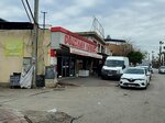 Oğuzhan (Adana, Yüreğir, Kozan Cad., 327/A), market  Adana'dan