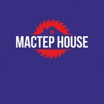 Master House (ulitsa Dzerzhinskogo No:147), montaj ekipmanları  Velsk'ten