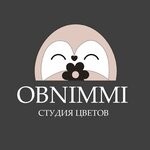 Obnimmi (Chulman Avenue No:87А), çiçekçiler  Naberejniye Çelny'den (Yar Çallı'dan)