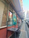 Rönesans Yayınevi (Hürriyet Mah., Gazi 1 Sok., No:16,  Bahçelievler, İstanbul), yayınevleri, yayıncılar  İstanbul'dan