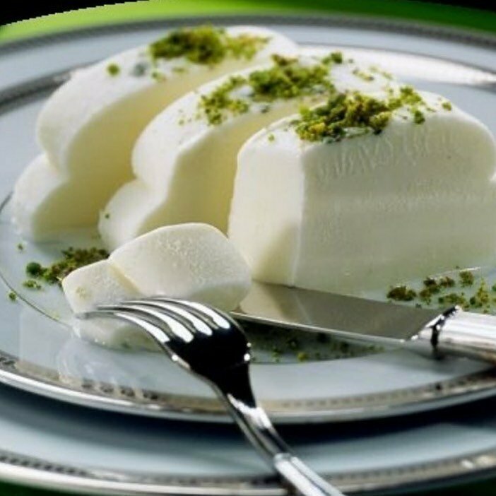 Dondurmacılar K. Maraş Dondurma, İstanbul, foto