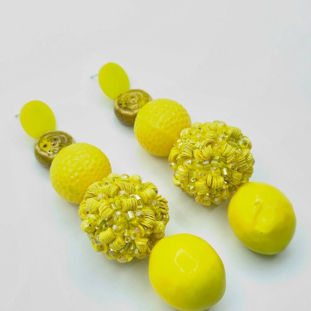 Sanat galerileri ve merkezleri Handmade Atölye, Edremit, foto