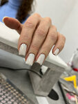 Chic nails (Ryleyeva Street No:4), manikür-pedikür  Ulyanovsk'tan