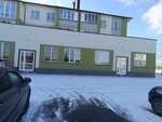 Стоматологический кабинет (Chekhova Street No:40), özel ağız ve diş sağlığı klinikleri ve muayenehaneleri  Kohma'dan