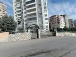 İwos Soft (Ankara, Yenimahalle, Çiğdemtepe Mah., 1099. Cad., 4), bilgisayar teknik servisleri  Ankara'dan
