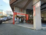 Yapıhat Dekorasyon (Bursa, Osmangazi, Dikkaldırım Mah., Hat Cad.), parke  Bursa'dan