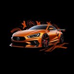 TuningLab (Kostyakova Street No:3с1), tuning  Moskova'dan