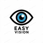 Easy-Vision (Novinskoe Highway No:с1, posyolok gorodskogo tipa Monino), optik  Moskova ve Moskovskaya oblastından