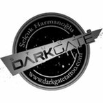 Darkgate Tattoo Studio (İzmir, Konak, Alsancak Mah., 1469 Sok., 37), dövmeciler  İzmir'den