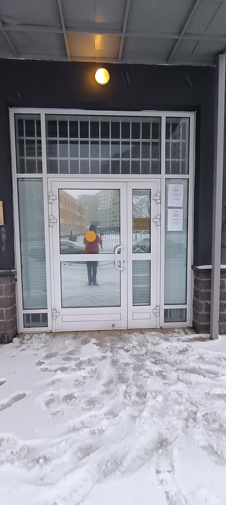 Yeni yerleşim alanlarındaki daireler ЛСР. Недвижимость-Северо-Запад, Saint‑Petersburg, foto