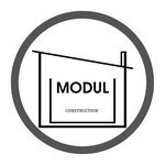 Modul_construction (Kalinina Street No:105А), yazlık ev inşaatı  Cheboksary'den