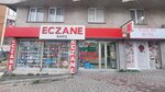 Barış Eczanesi (Mecidiyeköy Mah., Kısmet Sok., No:28, Şişli, İstanbul), eczaneler  İstanbul'dan