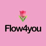 Flow4you (Veshnyakovskaya Street No:29Бс1), çiçekçiler  Moskova'dan