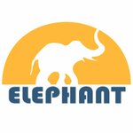 Jsc Trade House Elefant (Malaya Yushunskaya Street No:1к1), boru tesisatı ve aksesuarları  Moskova'dan