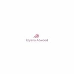 Ulyana Atwood (Khokhryakova Street No:21), giyim mağazası  Yekaterinburg'dan