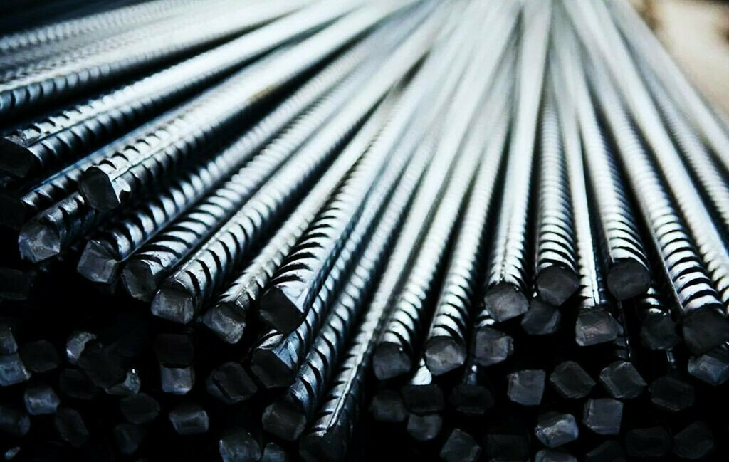 Armatür firmaları Дмитров Металл, Moskova ve Moskovskaya oblastı, foto