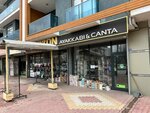 Sezon Ayakkabı ve Çanta (Konya, Karatay, Aslanlı Kışla Cad., 243), giyim mağazası  Konya'dan