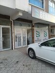 Benay Tıbbi Gaz Sistemleri (Ankara, Altındağ, Beşikkaya Mah., 1916. Cad., 46B), medikal ürün mağazası  Ankara'dan