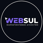 WebSul (ulitsa Surena Shaumyana No:37), i̇nternet pazarlama şirketi  Orel'den