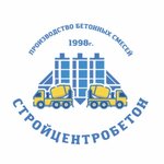 StroyCentroBeton (Chermyansky Drive No:1с1), beton ve beton ürünleri üreticileri  Moskova'dan