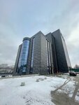 Anecs (9th Parkovaya Street No:33), ticari gayrimenkul alım satımı  Moskova'dan