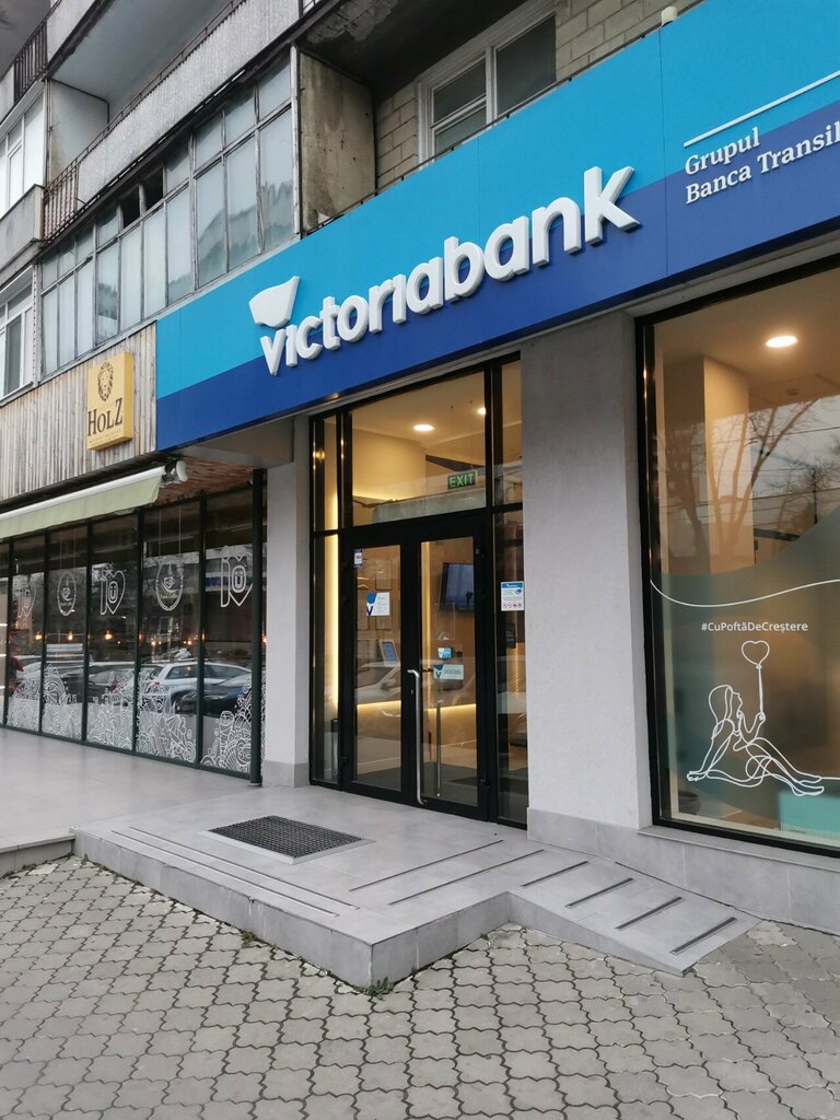 Para transferleri Ria, Kişinev, foto