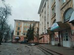 Кафе (prospekt Pobedy No:33), kafe  Vologda'dan