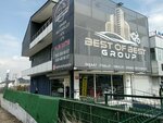 Best of Best Group (Ankara, Çankaya, Konutkent Mah., 2432/2. Sok., 282), motosiklet satışı  Ankara'dan
