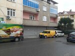 Muratlar Otomasyon Elektrik (Güllü Bağlar Mah., Yaşar Doğu Cad., No:25, Pendik, İstanbul), otomasyon sistemleri firmaları  İstanbul'dan