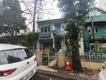 Kd Mimarlık (Esentepe Mah., 23 Temmuz Sok., No:1, Şişli, İstanbul), emlak ofisi  İstanbul'dan