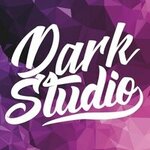 Dark Studio (Paveletskaya ulitsa No:1Б), araç camlarının renklendirilmesi  Saratov'dan