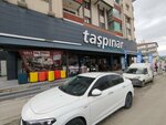 Taşpınar (Ankara, Keçiören, Hisar Mah., Ali Aşlar Sok., 19), beyaz eşya mağazaları  Ankara'dan