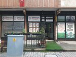 Atmaca Gayrimenkul (İstanbul, Küçükçekmece, Fevzi Çakmak Mah., Ahmet Kocabıyık Sok., 27B), emlak ofisi  İstanbul'dan