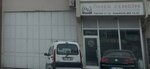 Ömer Zengin (Konya, Karatay, Fevzicakmak Neighborhood, 10521th Street, 56), tarım ürünleri firmaları  Konya'dan