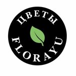 Flowers of flora (Yubileyny Avenue No:67), çiçekçiler  Reutov'dan