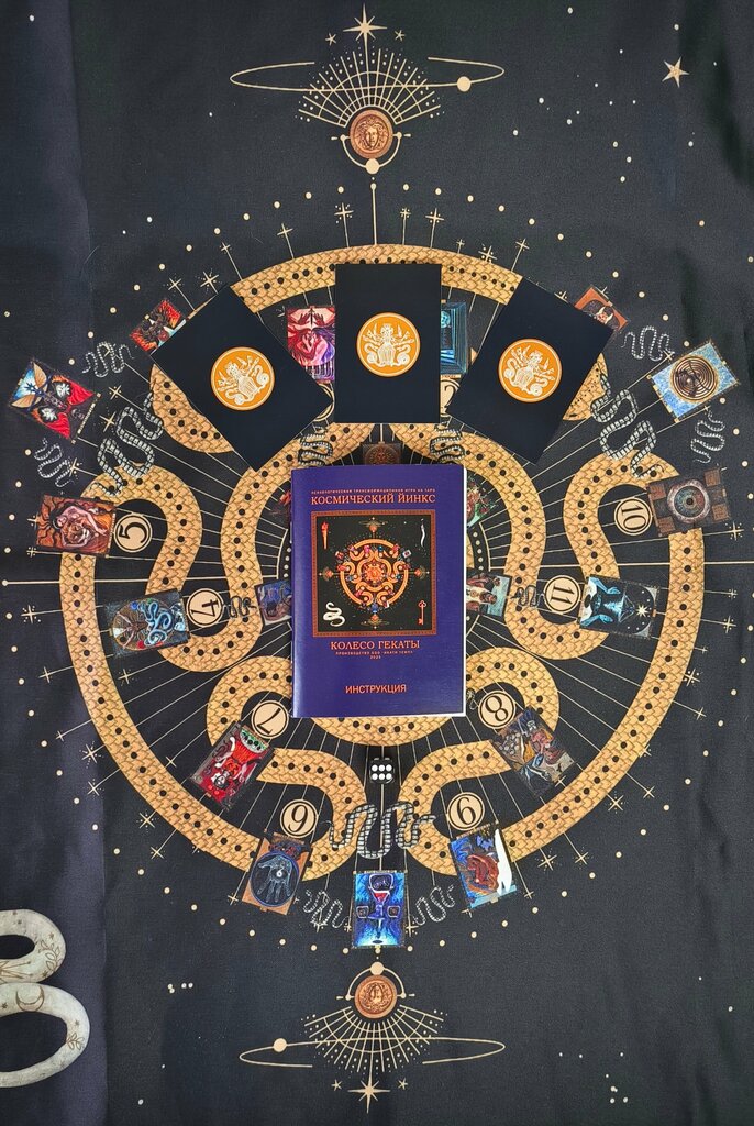 Baskı hizmetleri Sofit, Saint‑Petersburg, foto