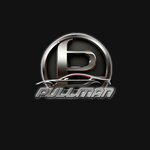 Pullman (Pochtovaya Street No:62/1), detaylı oto bakımı  Krasnogorsk'tan
