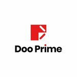 Doo Prime (Sharof Rashidov Avenue No:69), aracı şirketler  Taşkent'ten