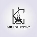 Karpovpotolok (Любимая улица No:23), tavan sistemleri  Simferopol'dan (Akmescit'ten)