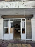 Dağlar Nakliyat (Sanayi Mah., 60092 Nolu Cad., No:6/4, Şehitkamil, Gaziantep), lojistik firmaları  Gaziantep'ten