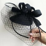 Keren_Beaut store (Rue Verdier No:85), kozmetik ve parfümeri mağazaları  Abican'dan