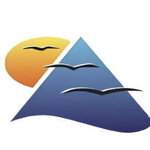 Tandiva Reisen Tour Travel Agency (Antalya, Manavgat, Evrenseki Mah., 8. Sok., 6), turizm acenteleri  Manavgat'tan