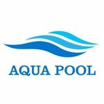 Aqua Pool (Sultonali Mashhadiy Street No:176, Yashnabad City District), havuz ekipmanları  Taşkent'ten