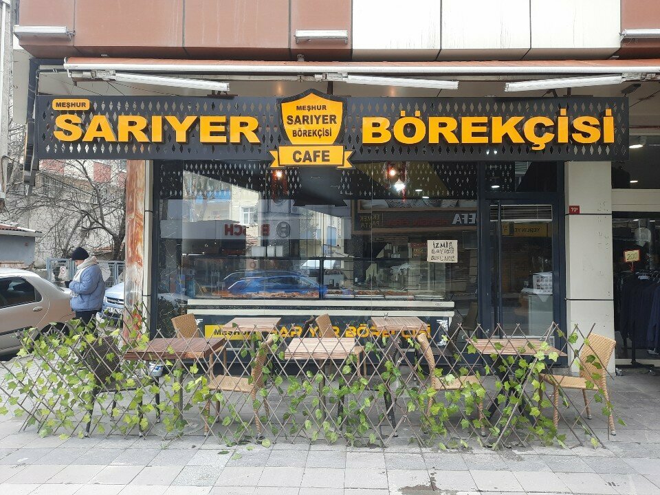 Mobilya mağazaları Poyraz Halı Mobilya, İstanbul, foto